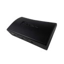 Catálogos | Almacenes Marriott